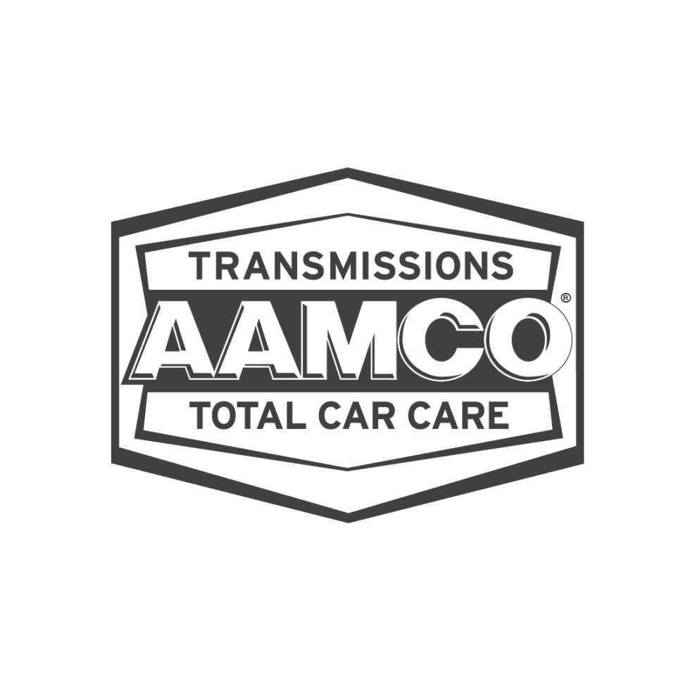 Blu developed a campaign for AAMCO to highlight the need for an expert