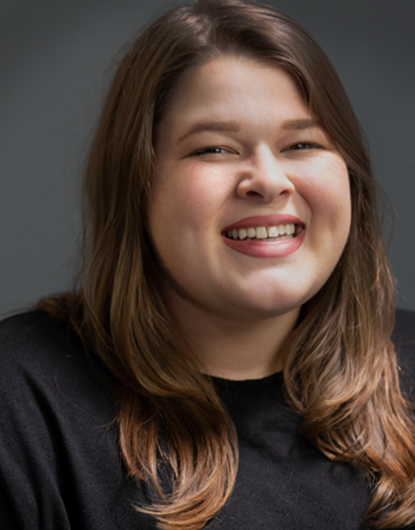 Data-Driven Creative Marketing Agency Birmingham, AL | Reflex Blu | about