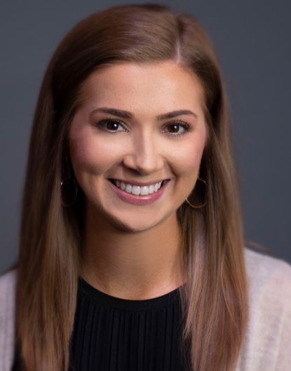 Data-Driven Creative Marketing Agency Birmingham, AL | Reflex Blu | about